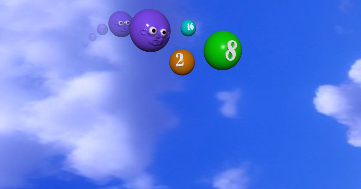 Nubby's Number Factory Announces Mobile Port Progress in New 1.4.3 ...