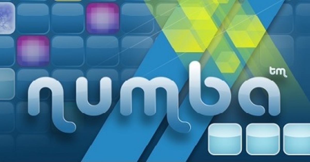 Numba Deluxe - Images & Screenshots | GameGrin