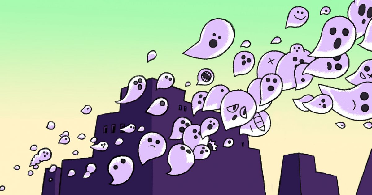 MIX Summer Game Showcase: OFF | GameGrin