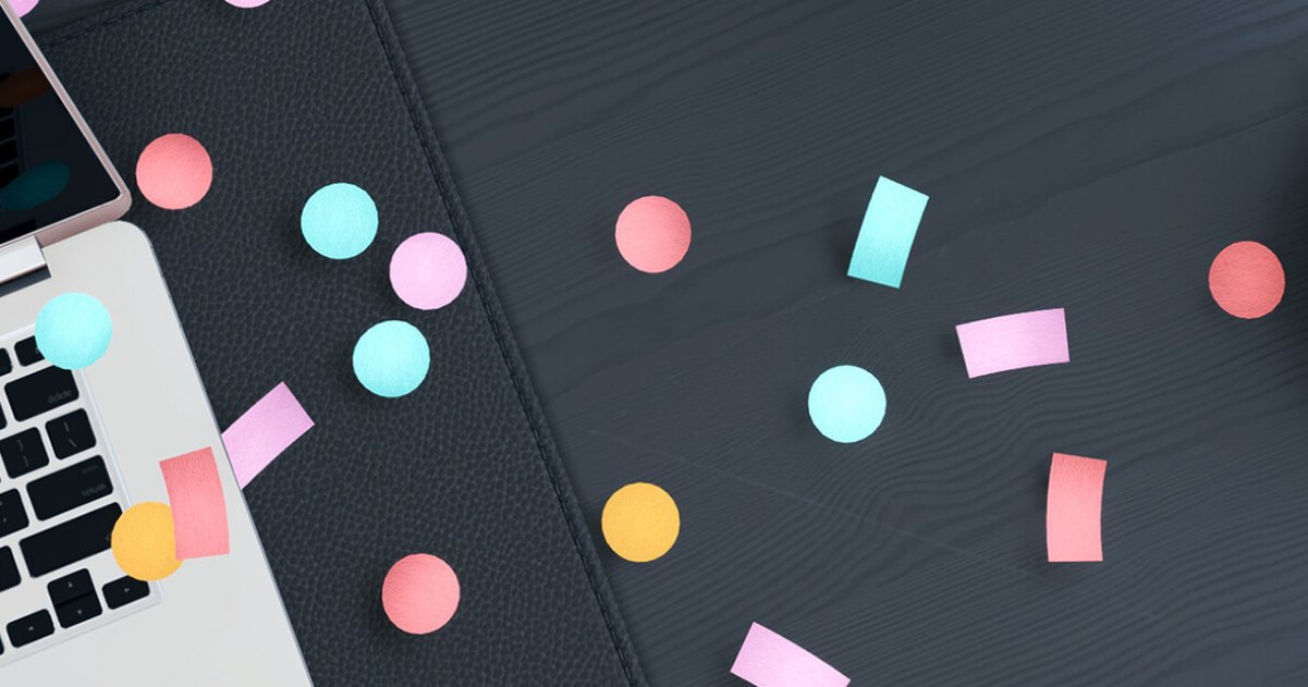 Office Party Officially Opens Steam Page | GameGrin