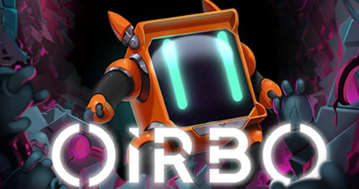 Oirbo - Game | GameGrin