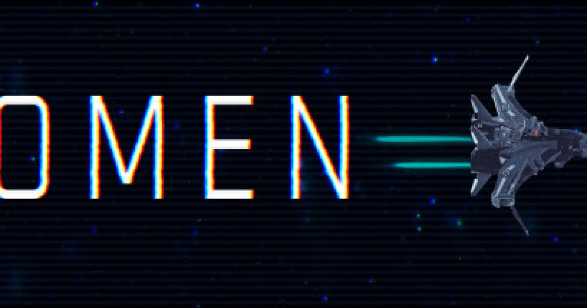 Omen - Images & Screenshots | GameGrin