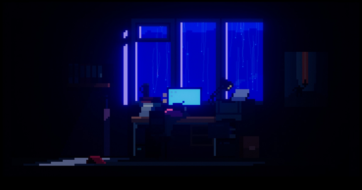 One Dreamer Review | GameGrin