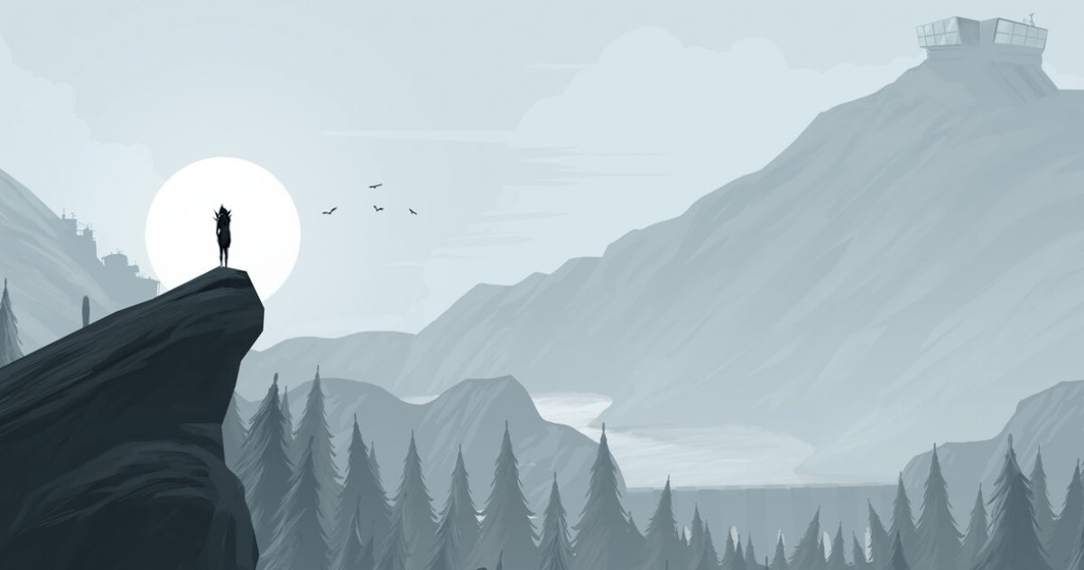 One Last Breath Review | GameGrin