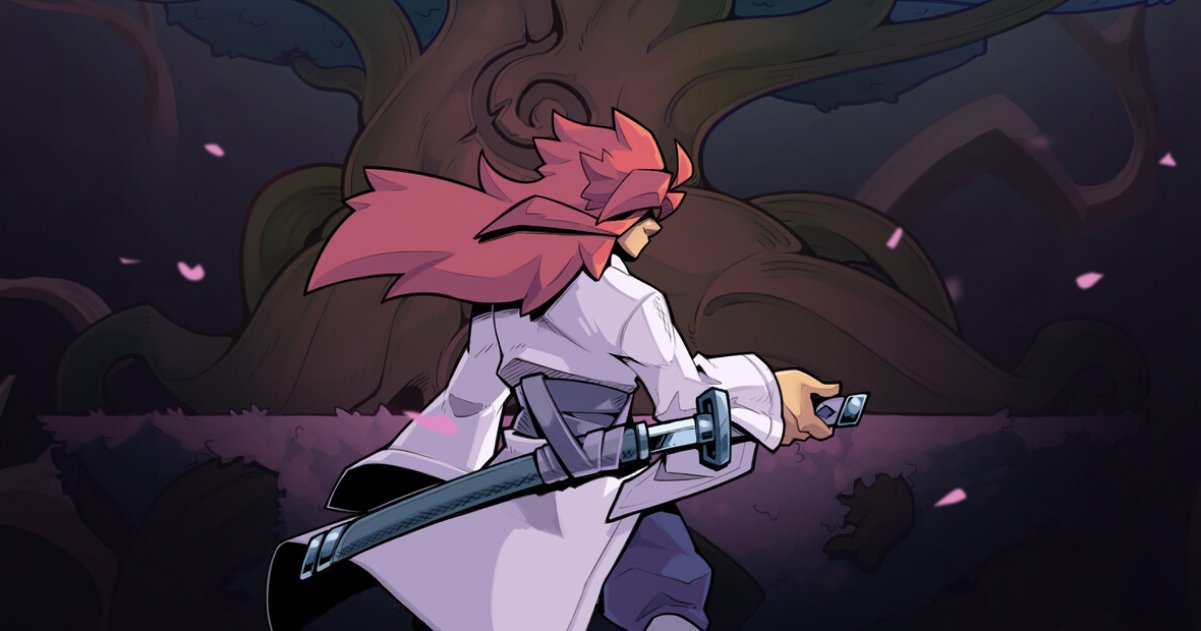 Onikura Preview | GameGrin