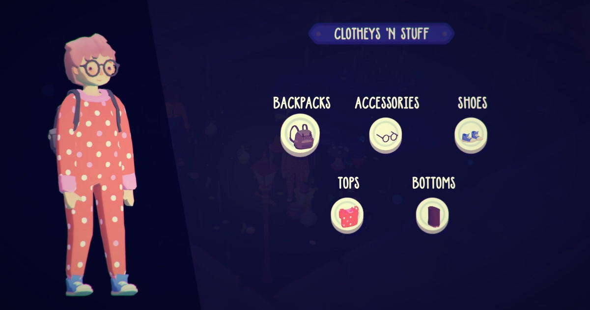 Ooblets Review | GameGrin