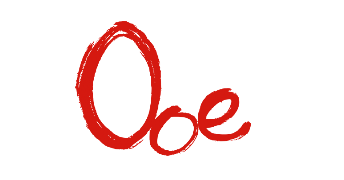 Ooe - Images & Screenshots | GameGrin