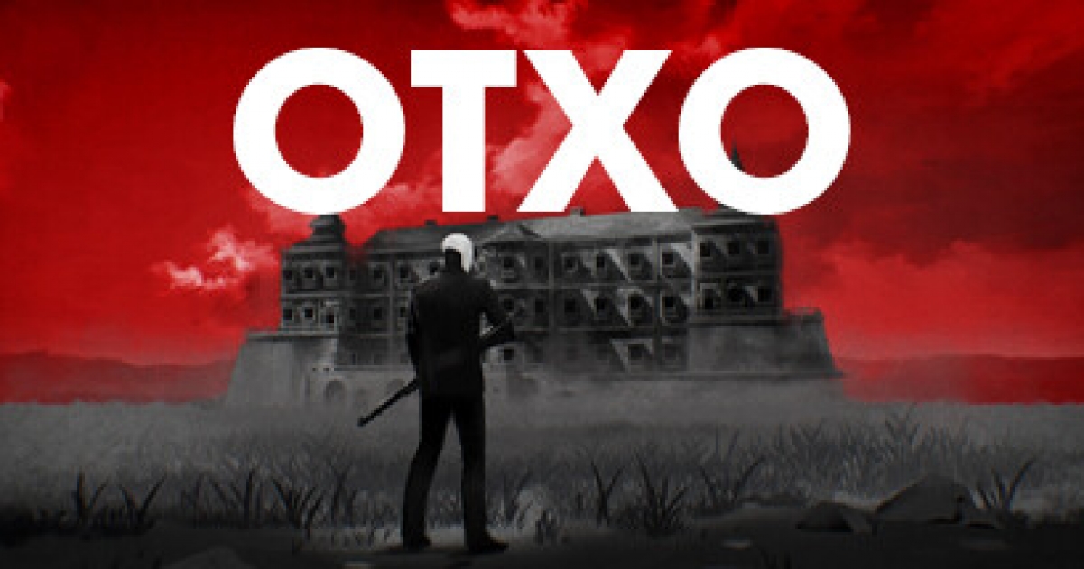 OTXO - Game | GameGrin