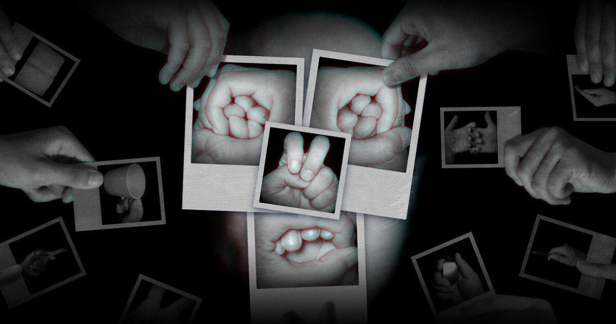 Out of Hands Review | GameGrin