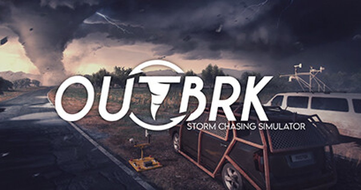 OUTBRK - Images & Screenshots | GameGrin