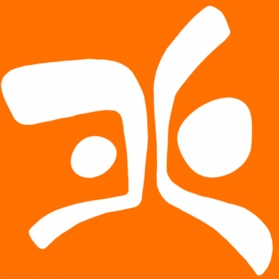 Outcast - Second Contact - Game | GameGrin