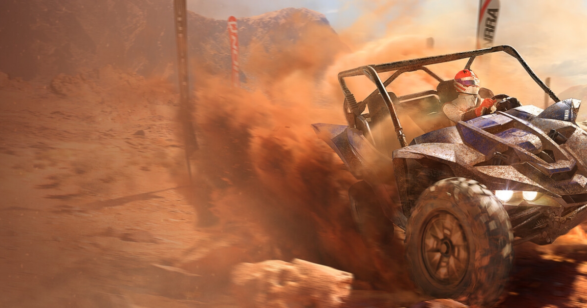 Overpass 2 Review | GameGrin