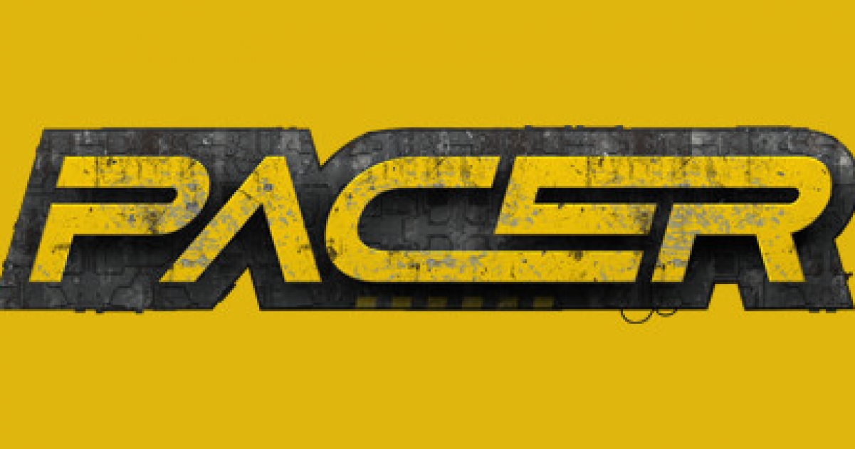 Pacer - Game | GameGrin