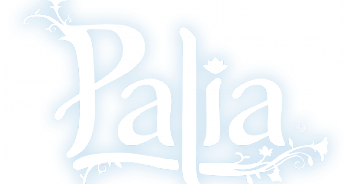 Palia - Game | GameGrin