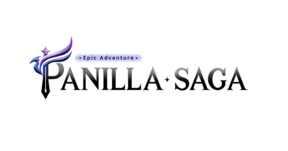 Panilla Saga - Images & Screenshots | GameGrin