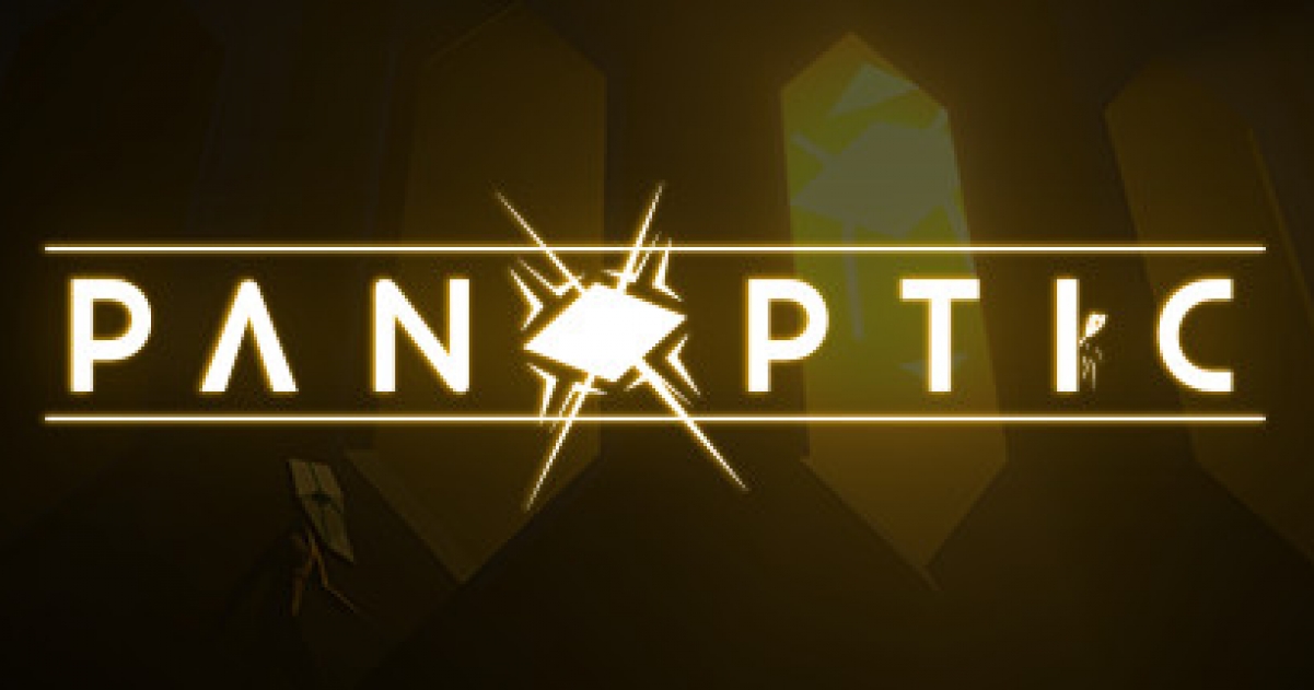 Panoptic - Images & Screenshots | GameGrin