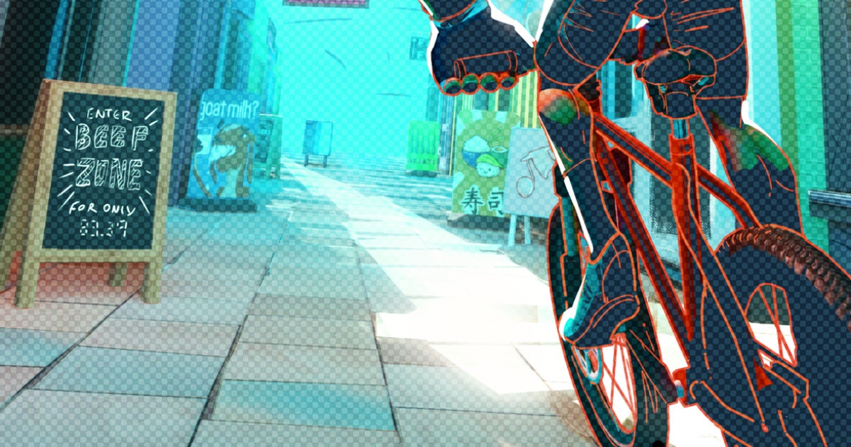 Parcel Corps Receives Highly Requested Updates in Latest Release | GameGrin