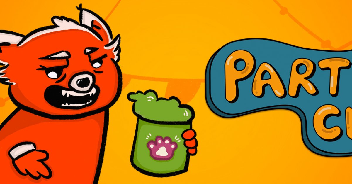 Manage a Club with Party Club's Official Release Date Trailer | GameGrin