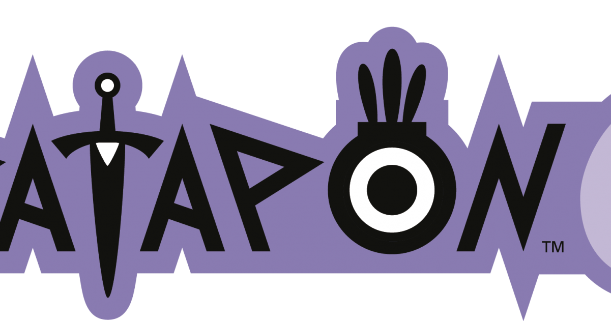 Patapon 2 Remastered - Game | GameGrin