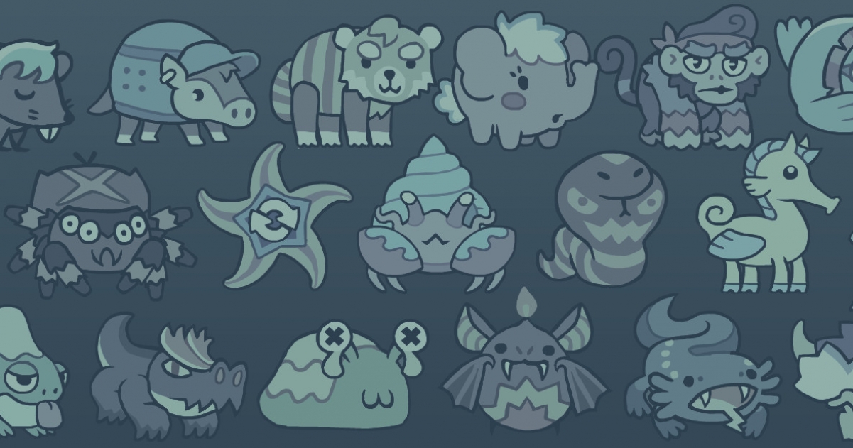 Patch Quest Review | GameGrin