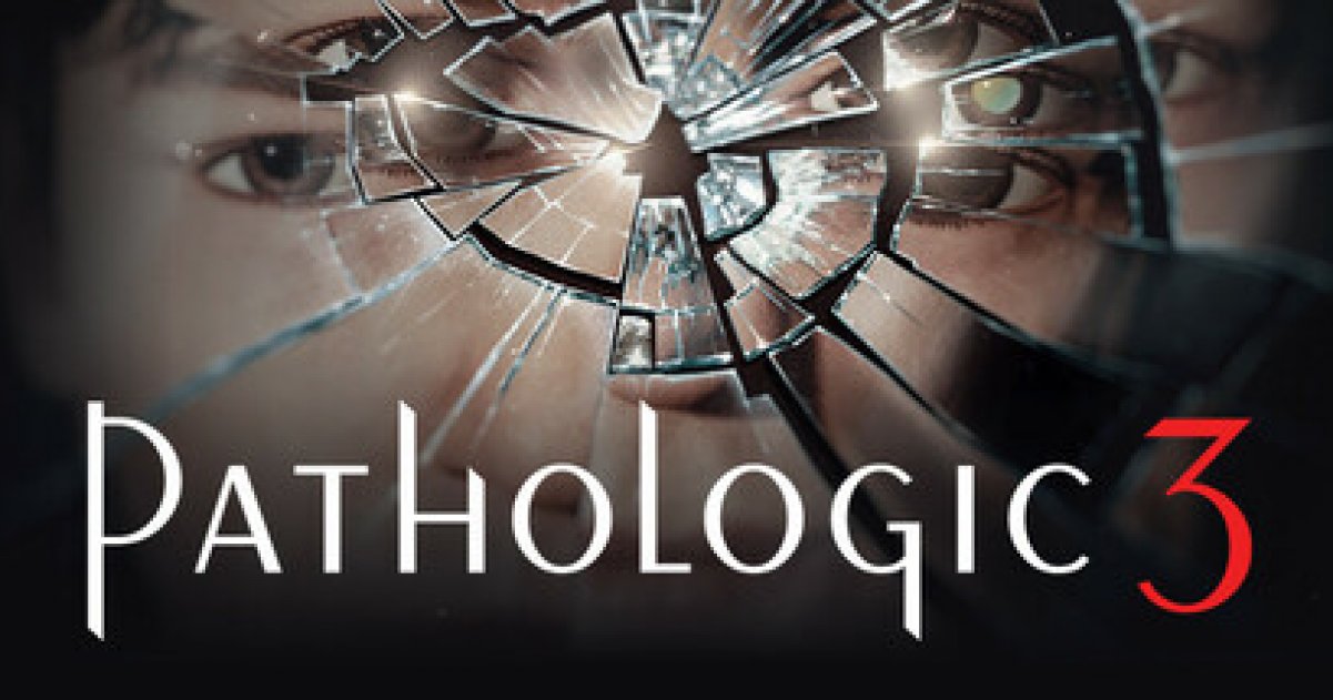 Pathologic 3 - Game | GameGrin