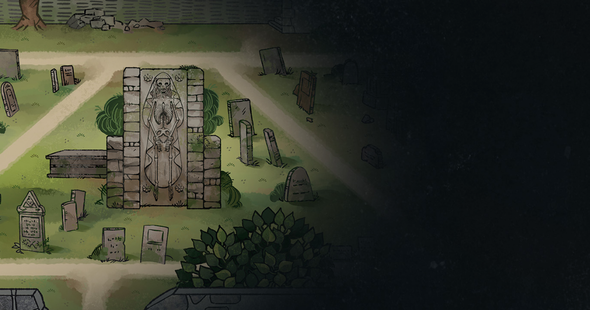 Xbox & Bethesda Games Showcase 2022: Pentiment Announcement Trailer ...