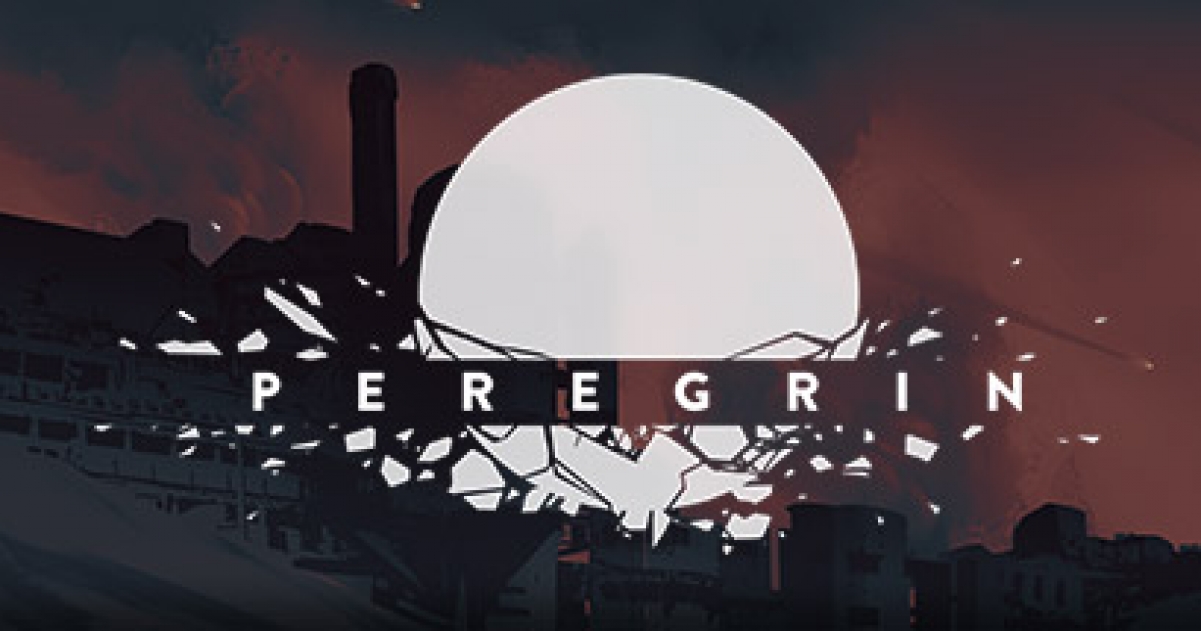 Peregrin - Images & Screenshots | GameGrin