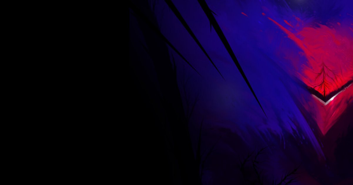 Perennial Order Review | GameGrin