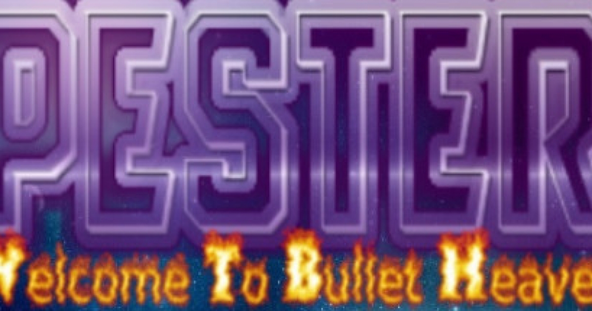 Pester - Images & Screenshots | GameGrin