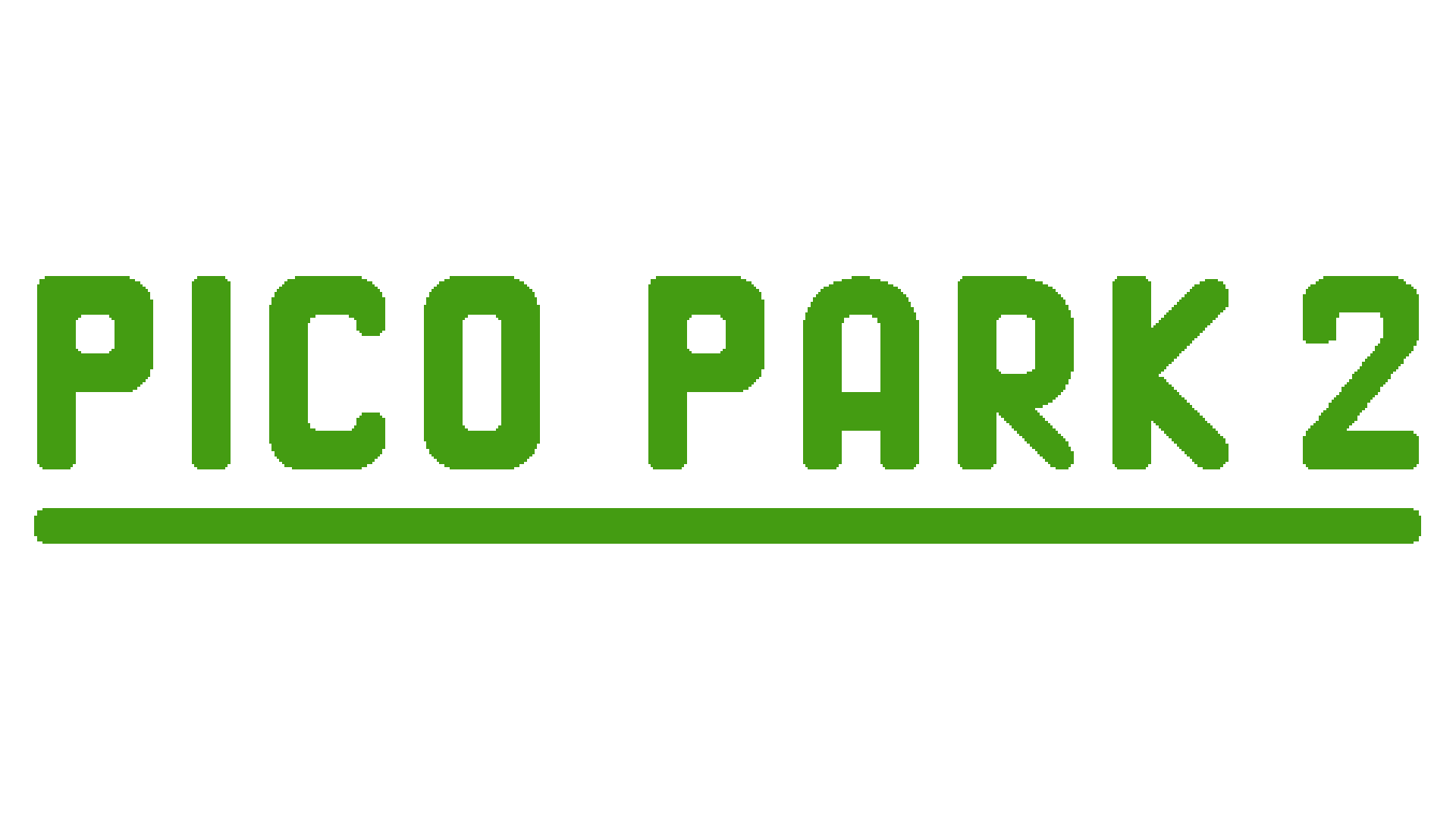 PICO PARK 2 - Images & Screenshots | GameGrin