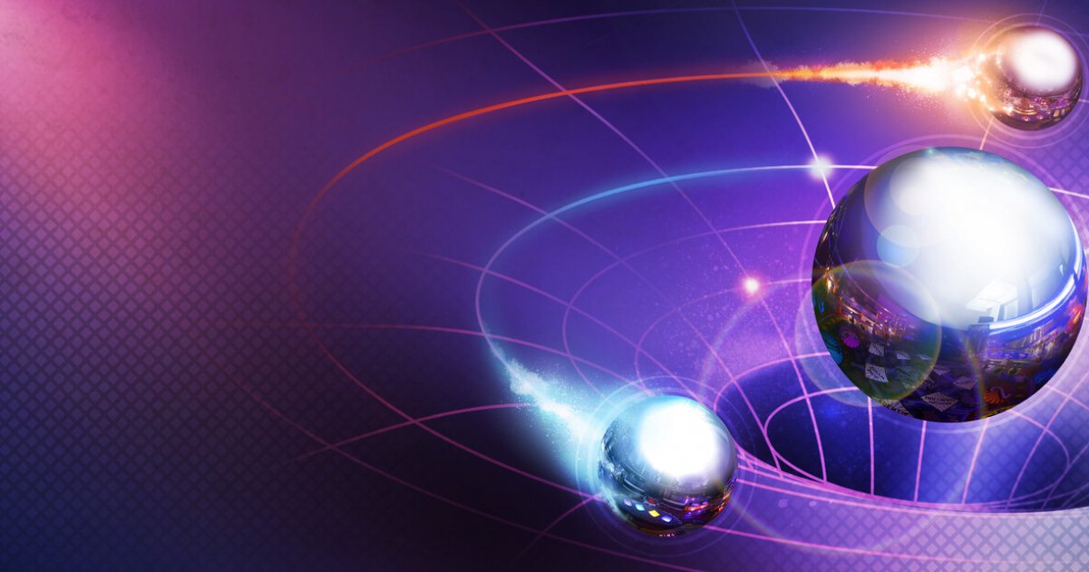 The Princess Bride and Goat Simulator DLC are coming to Pinball FX; See ...