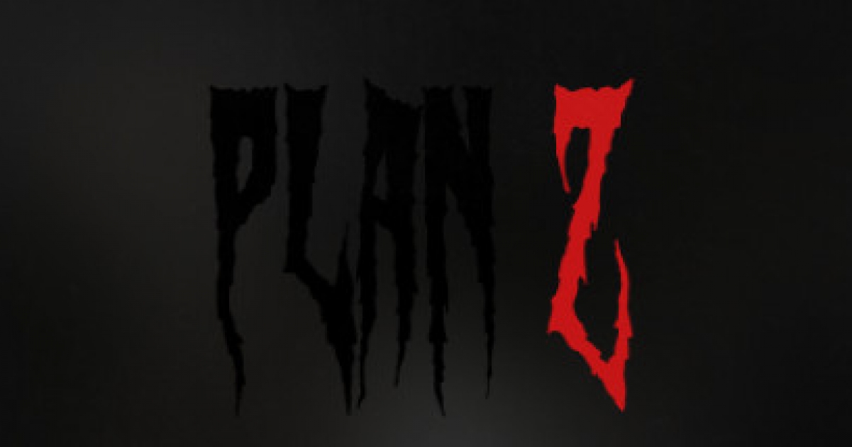 Plan Z - Images & Screenshots | GameGrin