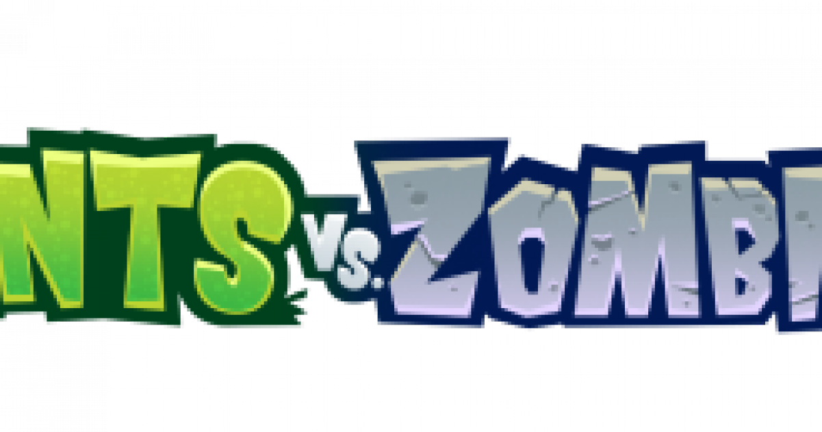 Plants vs Zombies 3: Welcome to Zomburbia - Images & Screenshots | GameGrin