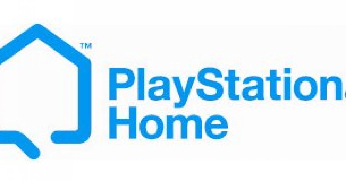 PlayStation Home - Game | GameGrin