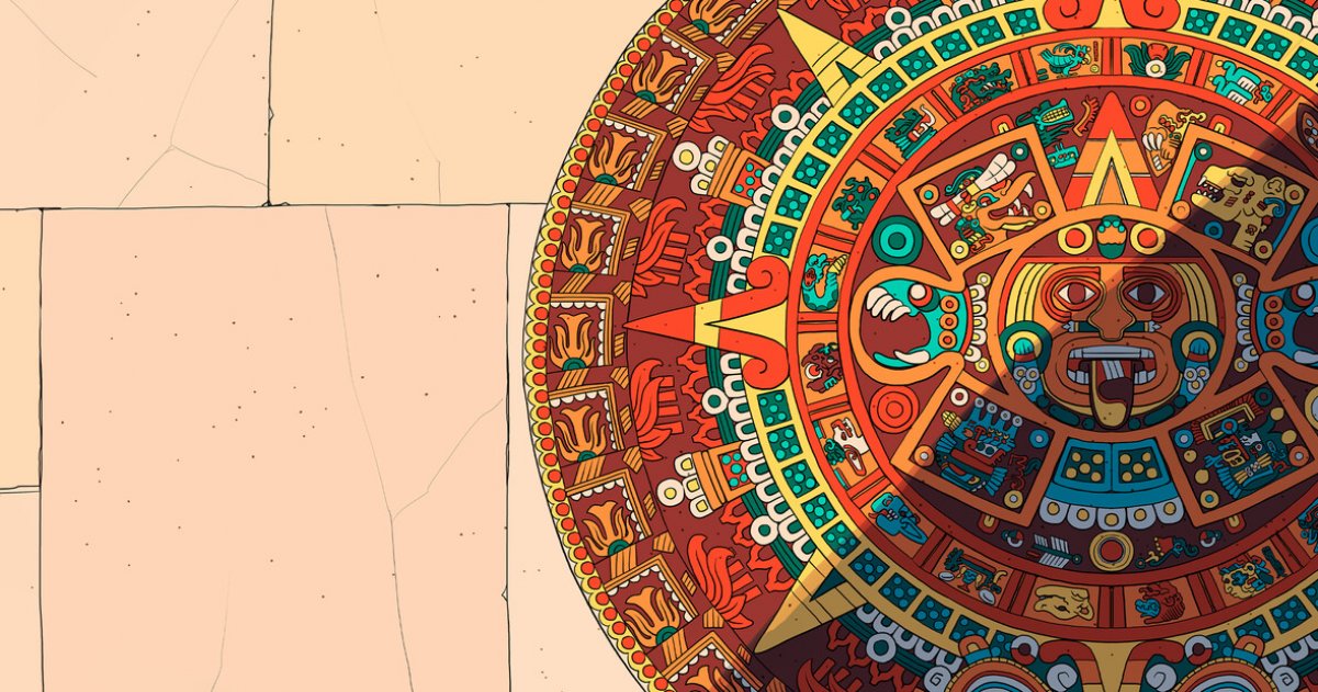 Developer Interview: Póntica — Plus Ultra: Legado | GameGrin