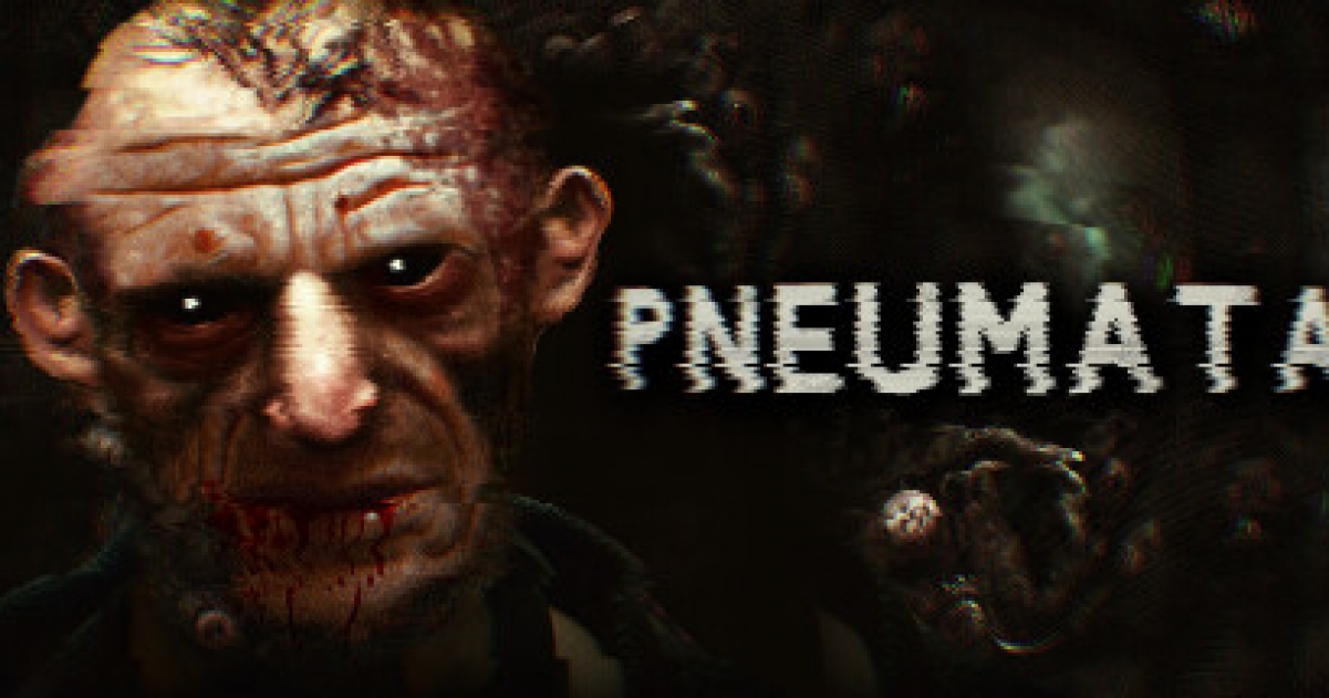 Pneumata - Game | GameGrin
