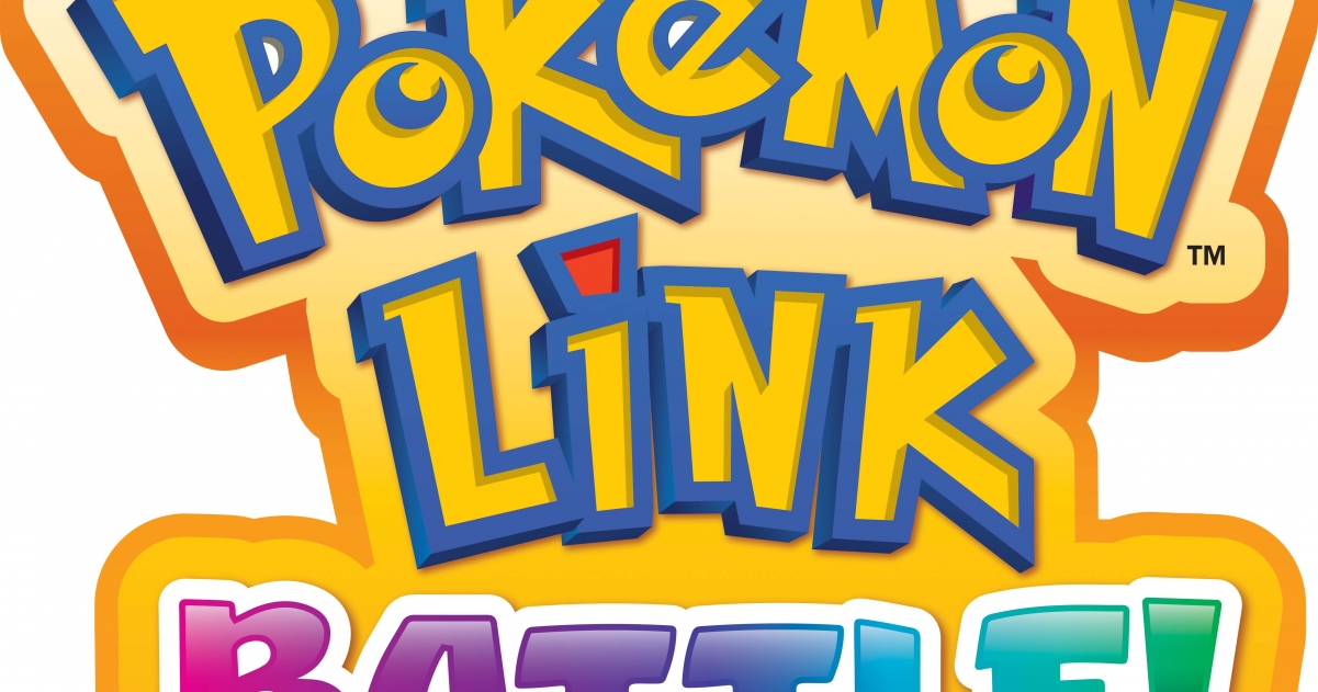 Pokémon Link: Battle! - Game | GameGrin