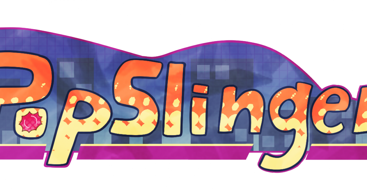 PopSlinger - Images & Screenshots | GameGrin