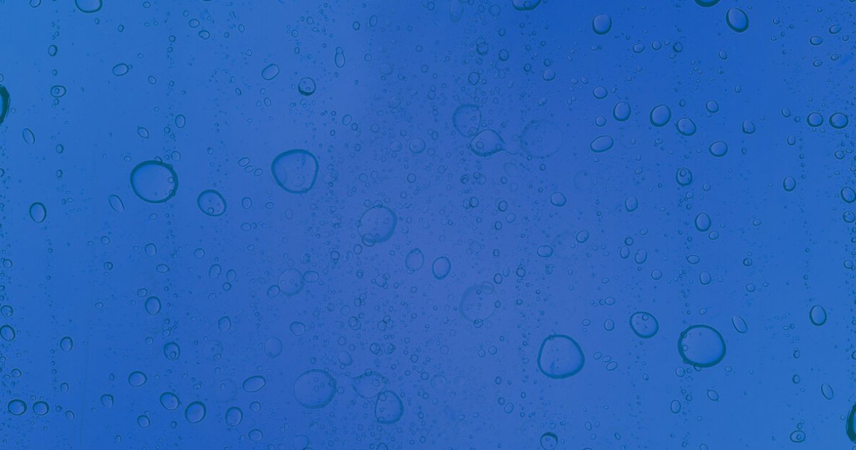 PowerWash Simulator 2 Announces First DLC: Adventure Time Crossover ...