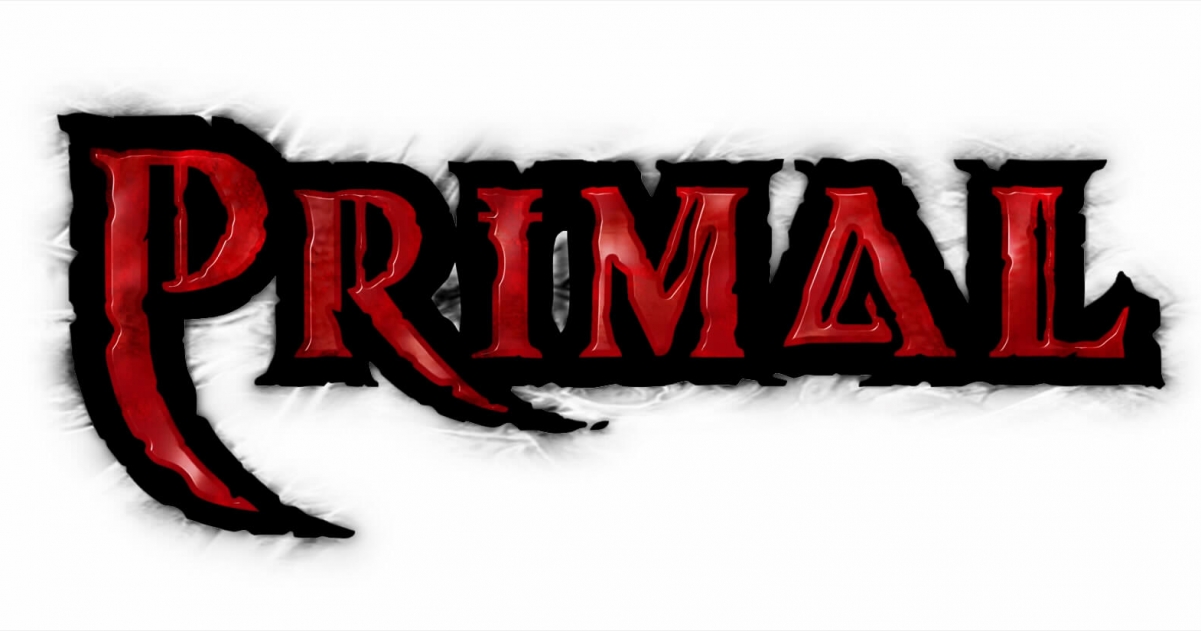 Primal - Game | GameGrin