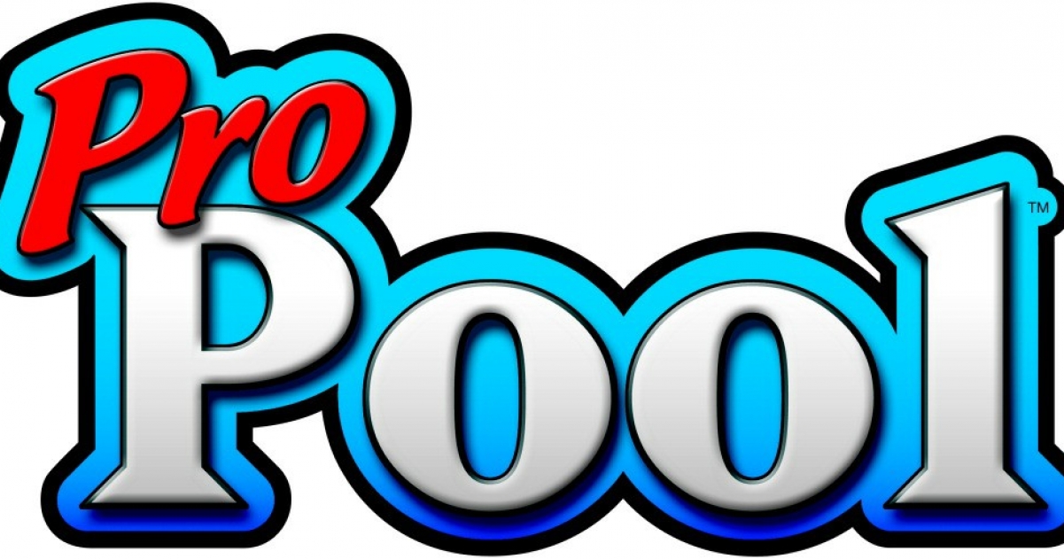 Pro Pool - Game | GameGrin