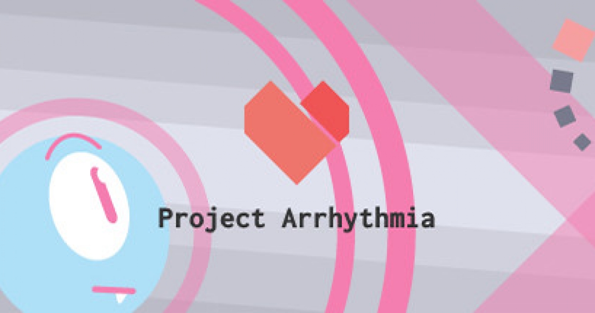 Project Arrhythmia - Images & Screenshots | GameGrin