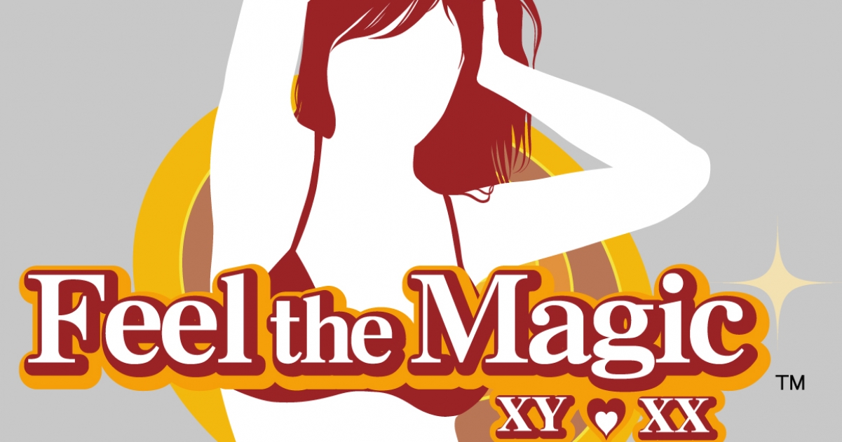 Project Rub - Images & Screenshots | GameGrin