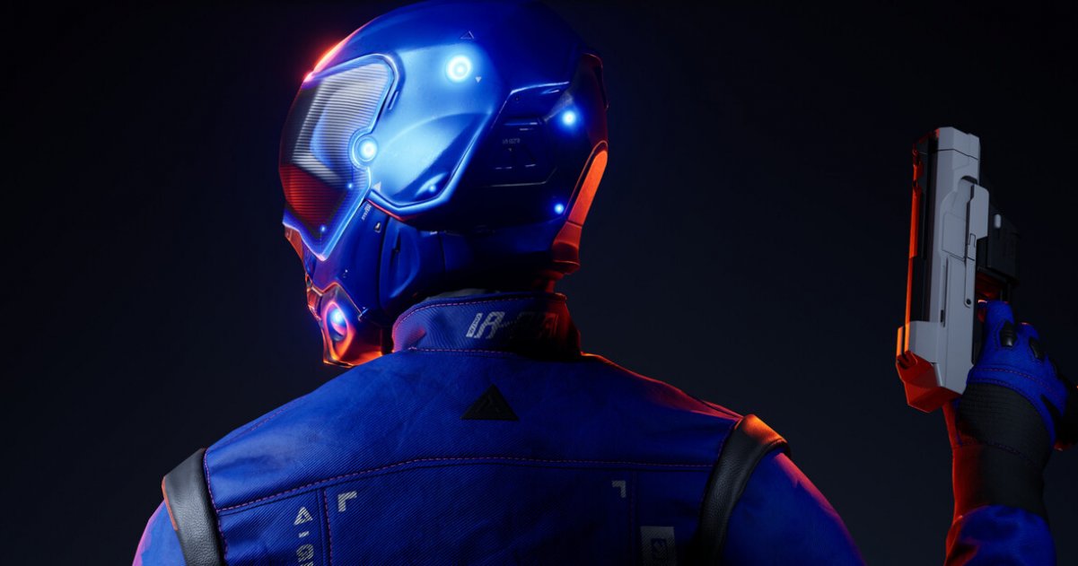 Project Tower Review | GameGrin