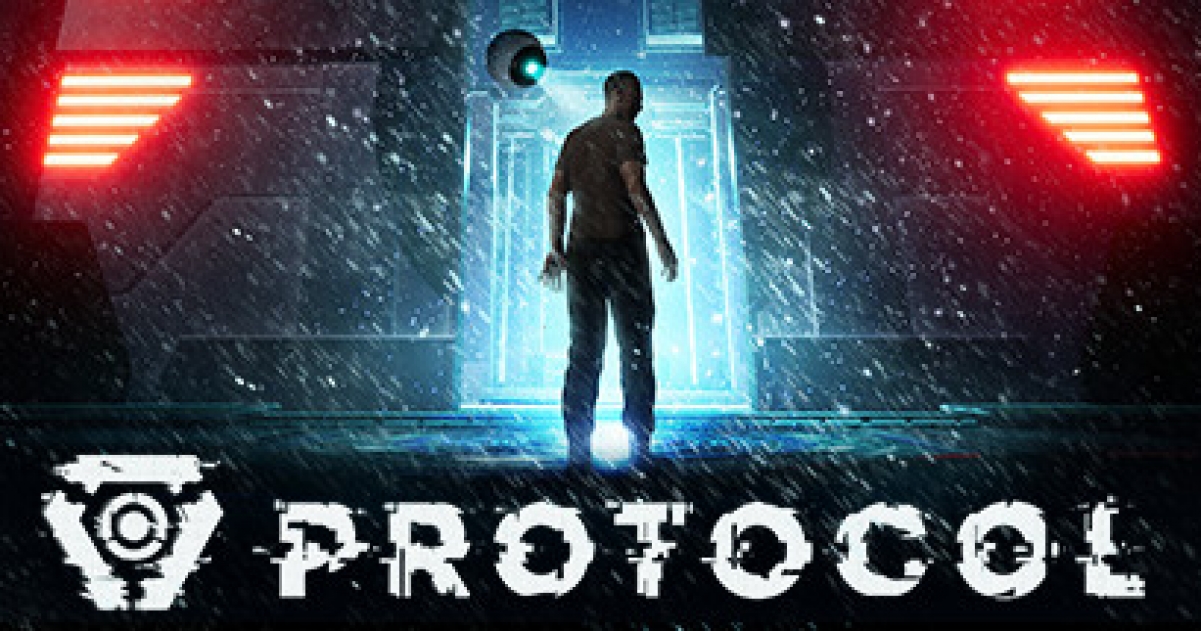 Protocol - Game | GameGrin