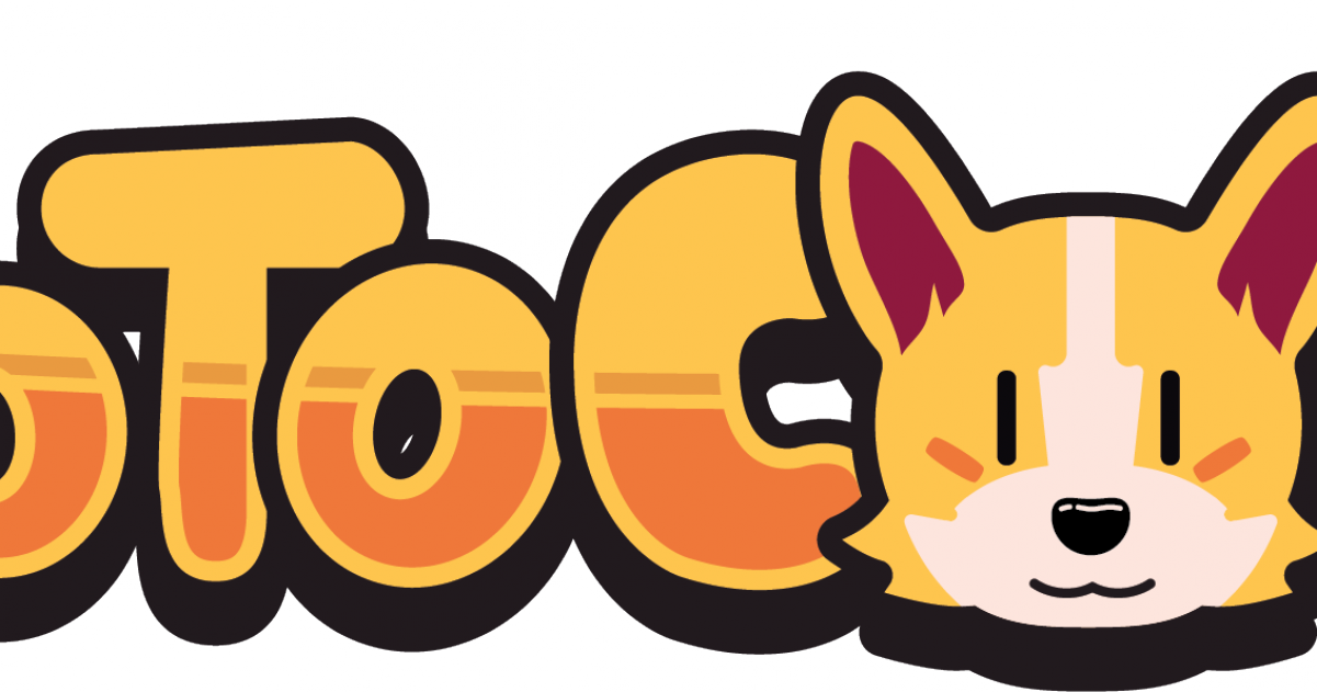 ProtoCorgi gamescom Trailer | GameGrin