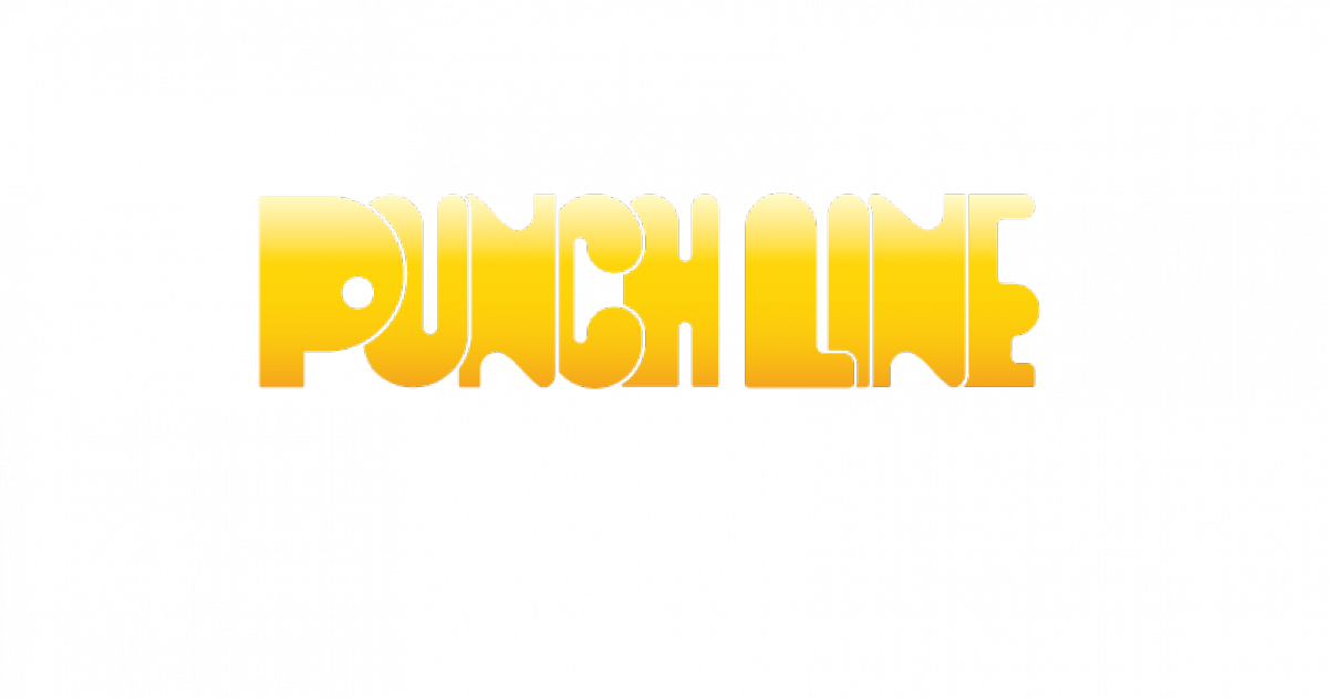 Punch Line - Game | GameGrin