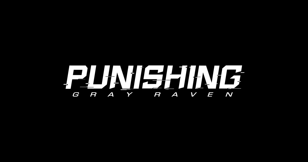 Punishing: Gray Raven - Images & Screenshots | GameGrin