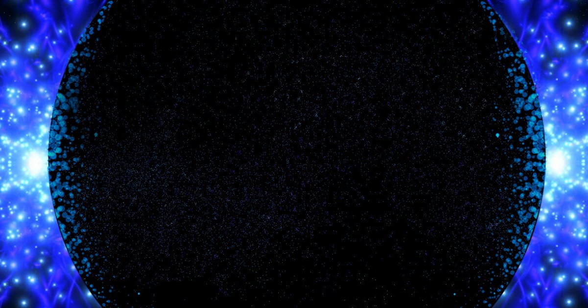 Puzzle Dazzle Review | GameGrin