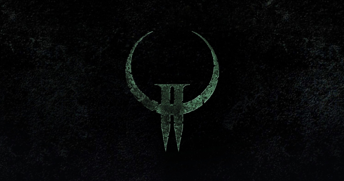 All-new Quake II Expansion, Call Of The Machine Out Now! | GameGrin